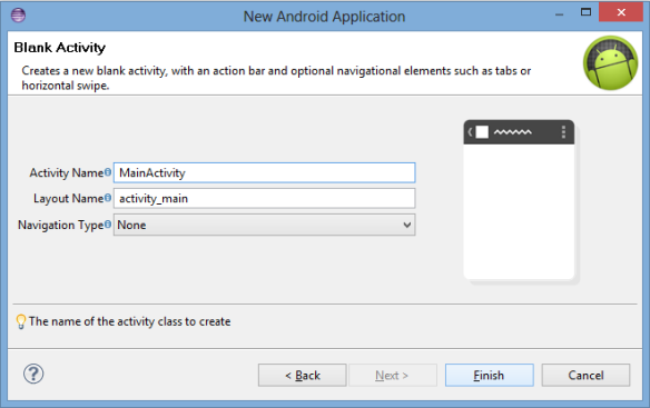 Using Api Versioning To Create Versioning For Integration Services And Orchestration Services