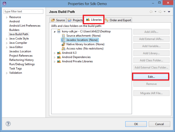 Using Api Versioning To Create Versioning For Integration Services And Orchestration Services