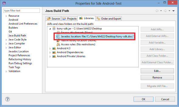 Using Api Versioning To Create Versioning For Integration Services And Orchestration Services