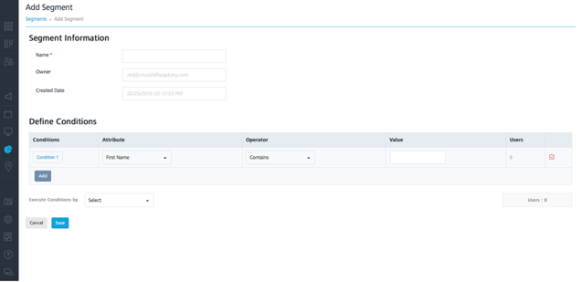 Sending Ad Hoc Email SMS And Push Notifications sending-ad-hoc-email-sms-and-push-notifications