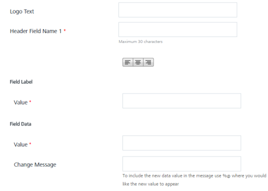Using passbook template to create passbook templates, Kony Doc