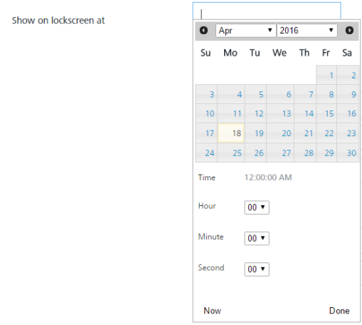 Using passbook template to create passbook templates, Kony Doc