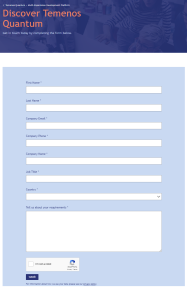 Prerequisites to Install Kony Visualizer Starter on a Windows Machine